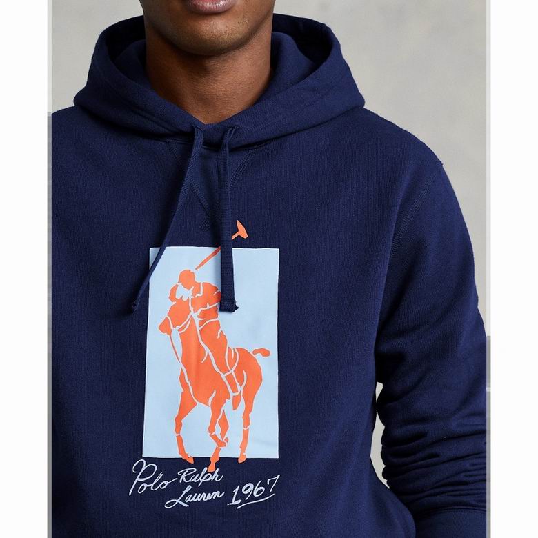 RL M-XXL xx02-服饰丨向阳